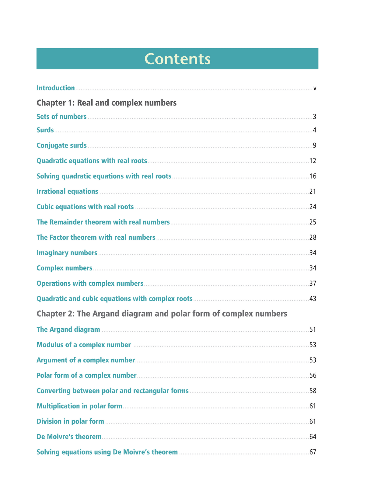 Level 3 Algebra 3.5 Learning Workbook - LearnWell