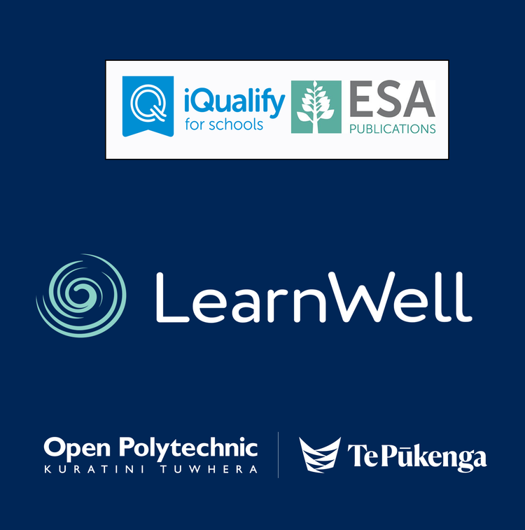 About Us - LearnWell