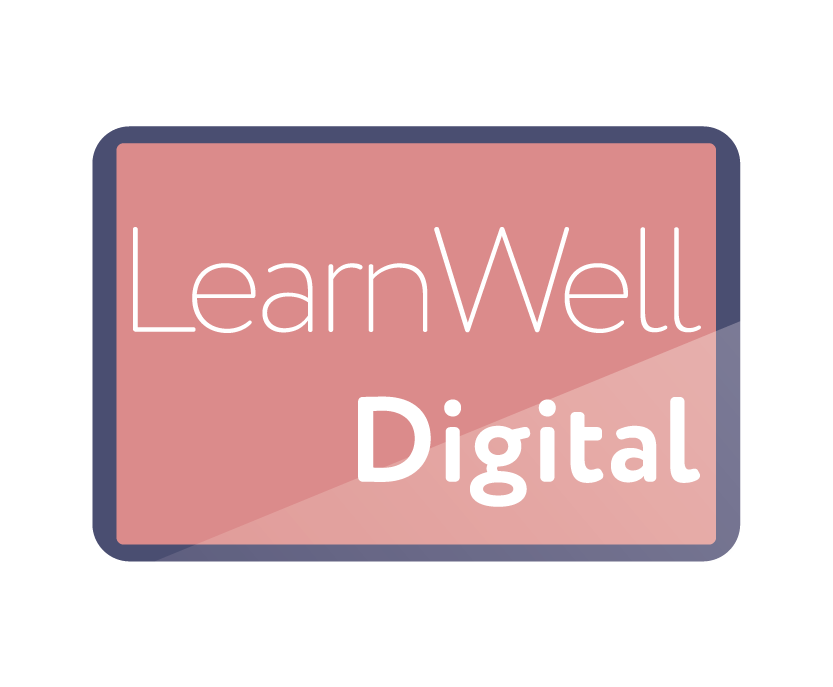 Shop - LearnWell