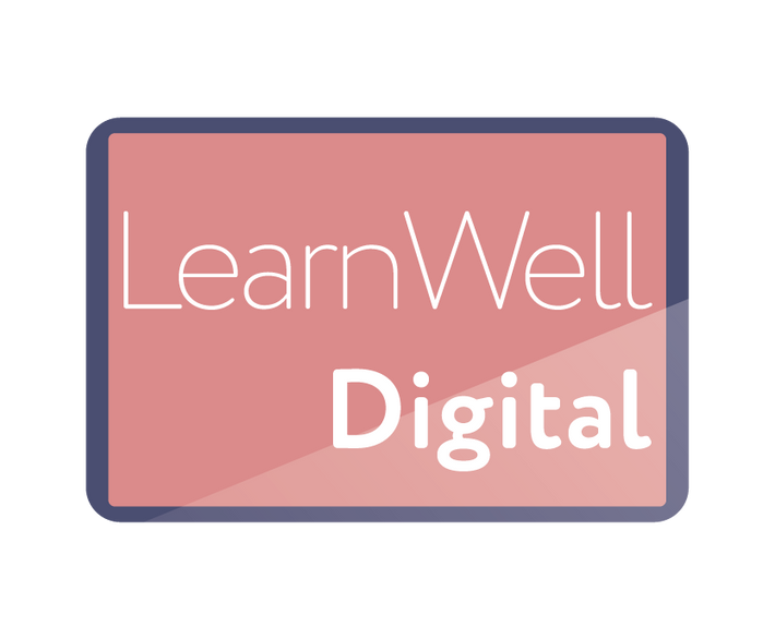 Shop - LearnWell