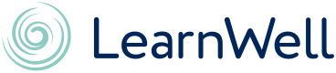 LearnWell Digital Resources - LearnWell